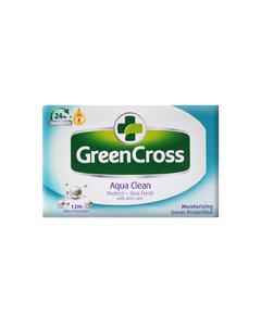 Green Cross price in the Philippines | MedsGo Pharmacy